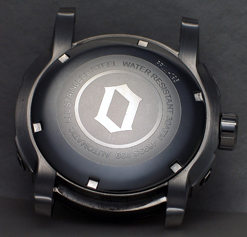 OrientPoseidon469SS039_caseback | Yeoman's Watch Review