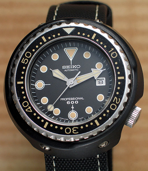 61597010_small_151010 | Yeoman's Watch Review