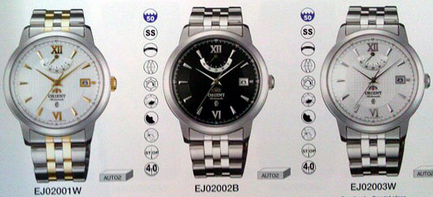 Orient_EJ02003W_catalog | Yeoman's Watch Review