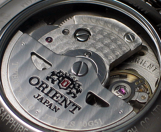 Orient_EJ02003W_movt | Yeoman's Watch Review