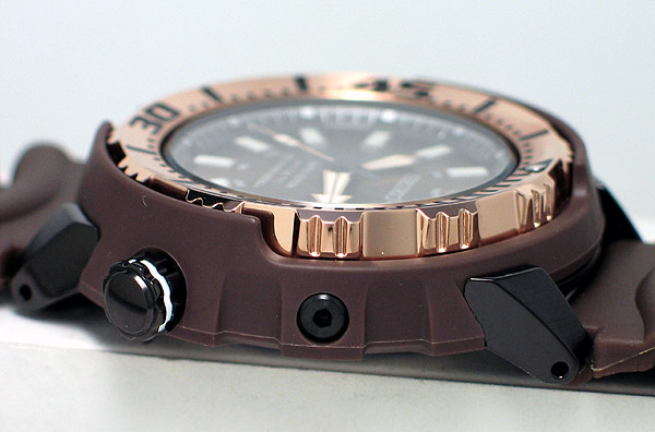 SRP236K_side | Yeoman's Watch Review