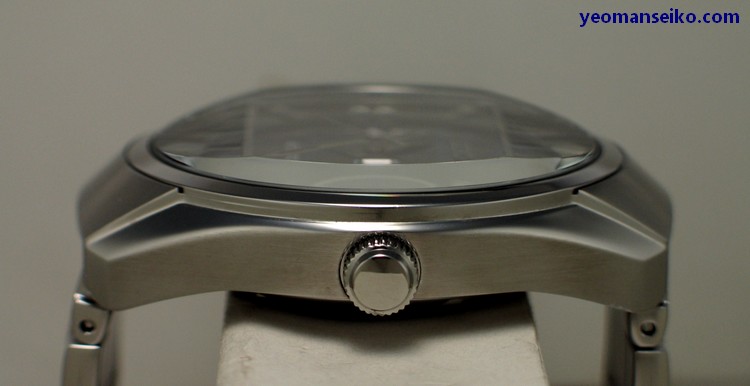 Vintage Style Seiko – SNKN03 | Yeoman's Watch Review