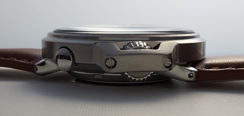 Seiko Prospex – SRPD31K1 | Yeoman's Watch Review