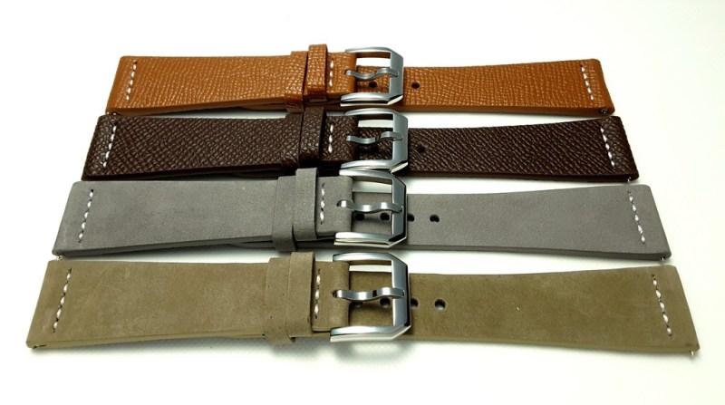 Yeoman's Watch Review | Tough times don't last. Tough watches do. | Page 5