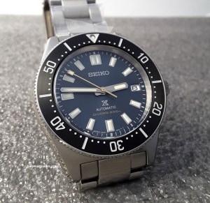 Seiko Prospex SPB149J1 | Yeoman's Watch Review